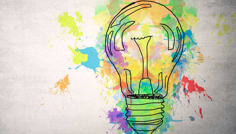 11 tips para impulsar el marketing de tu negocio - Dossierweb